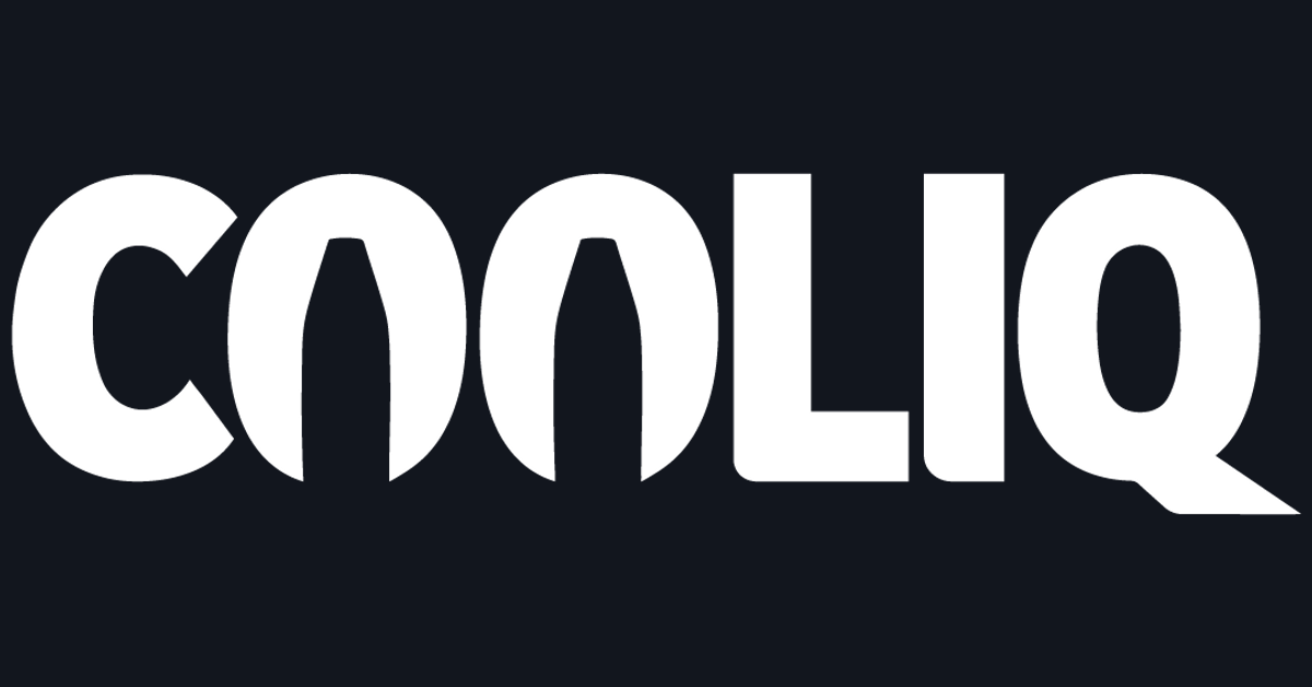 Products – COOLIQ Wholesale